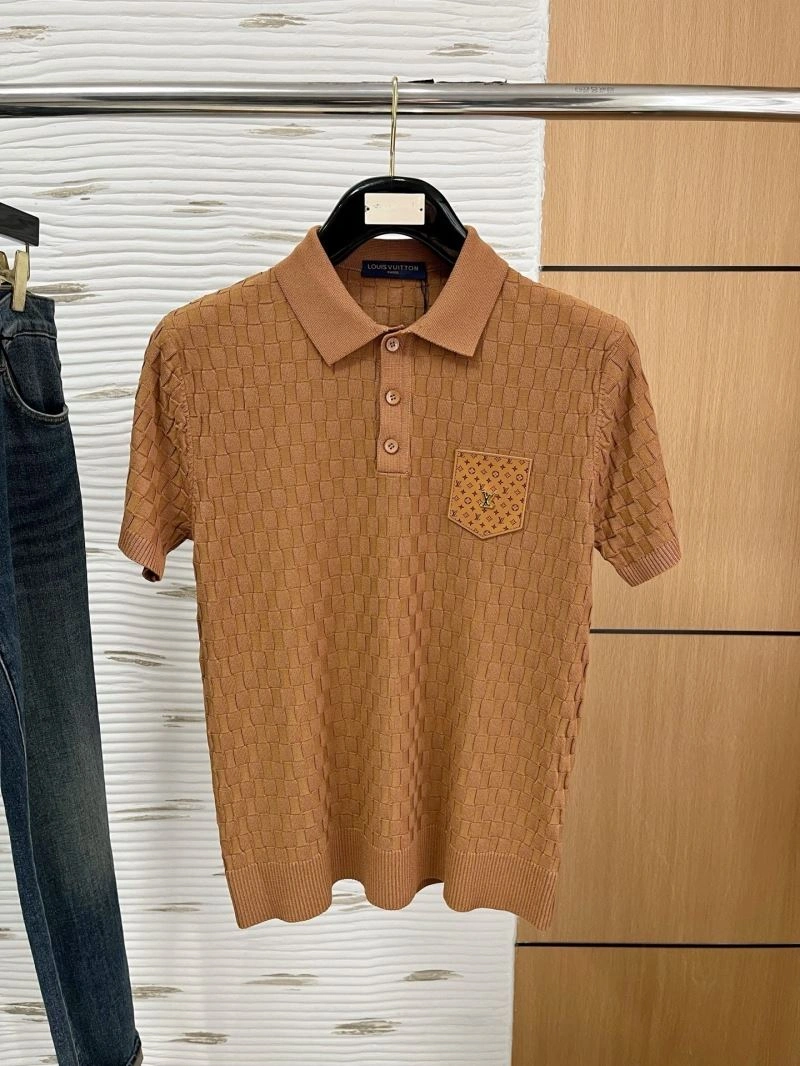 Louis Vuitton T-Shirts