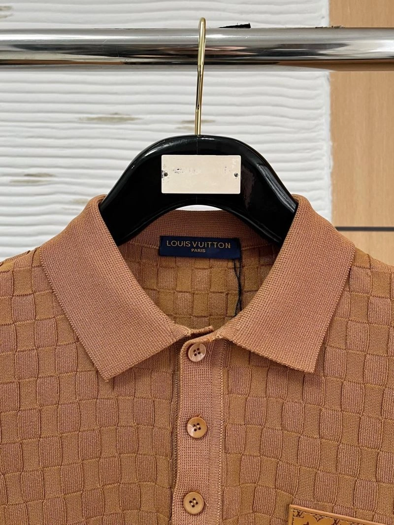 OEM Louis Vuitton T-Shirts