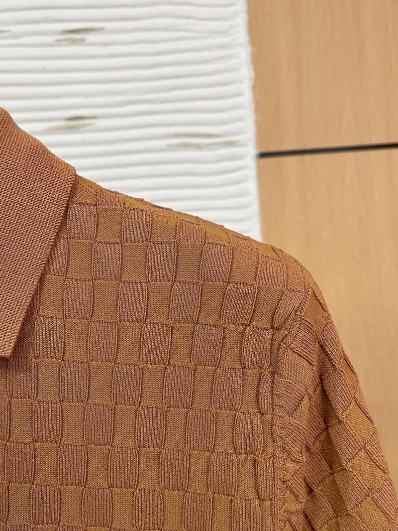 OEM Louis Vuitton T-Shirts