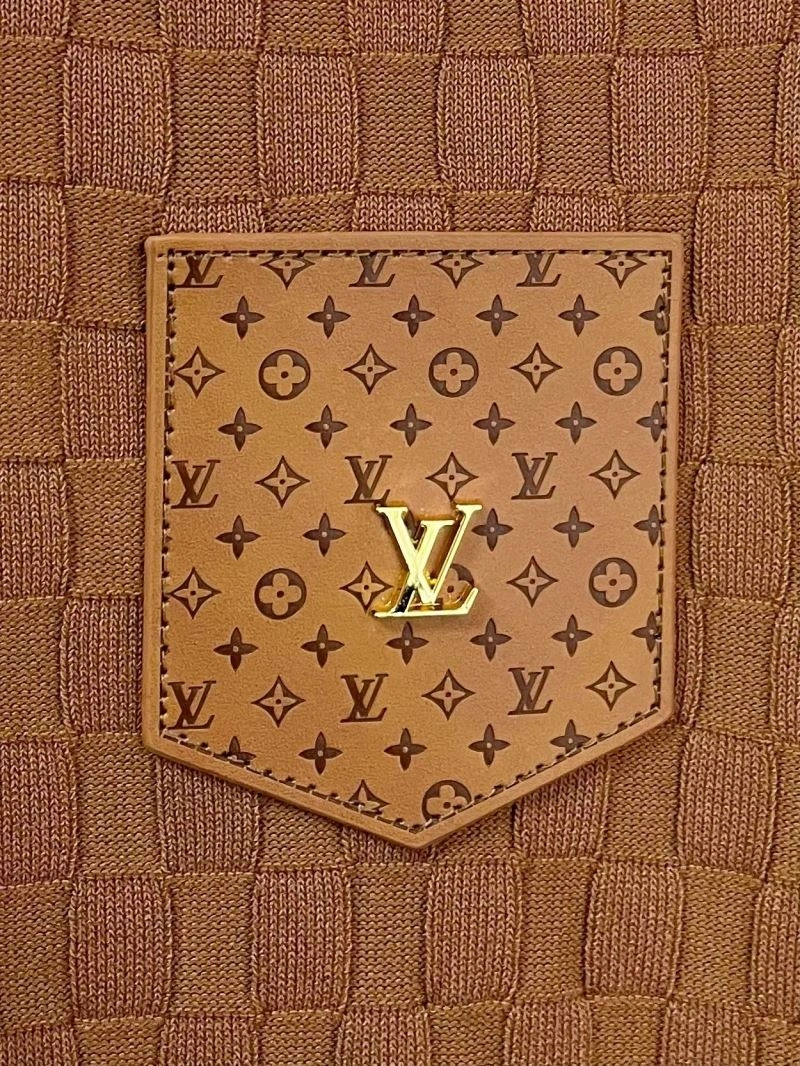 OEM Louis Vuitton T-Shirts