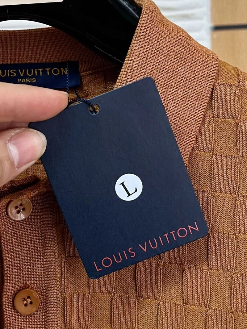 OEM Louis Vuitton T-Shirts