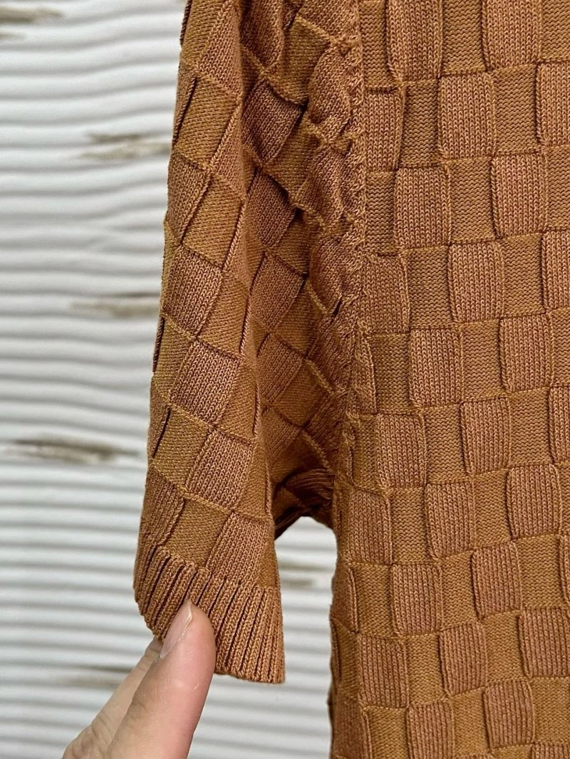 OEM Louis Vuitton T-Shirts