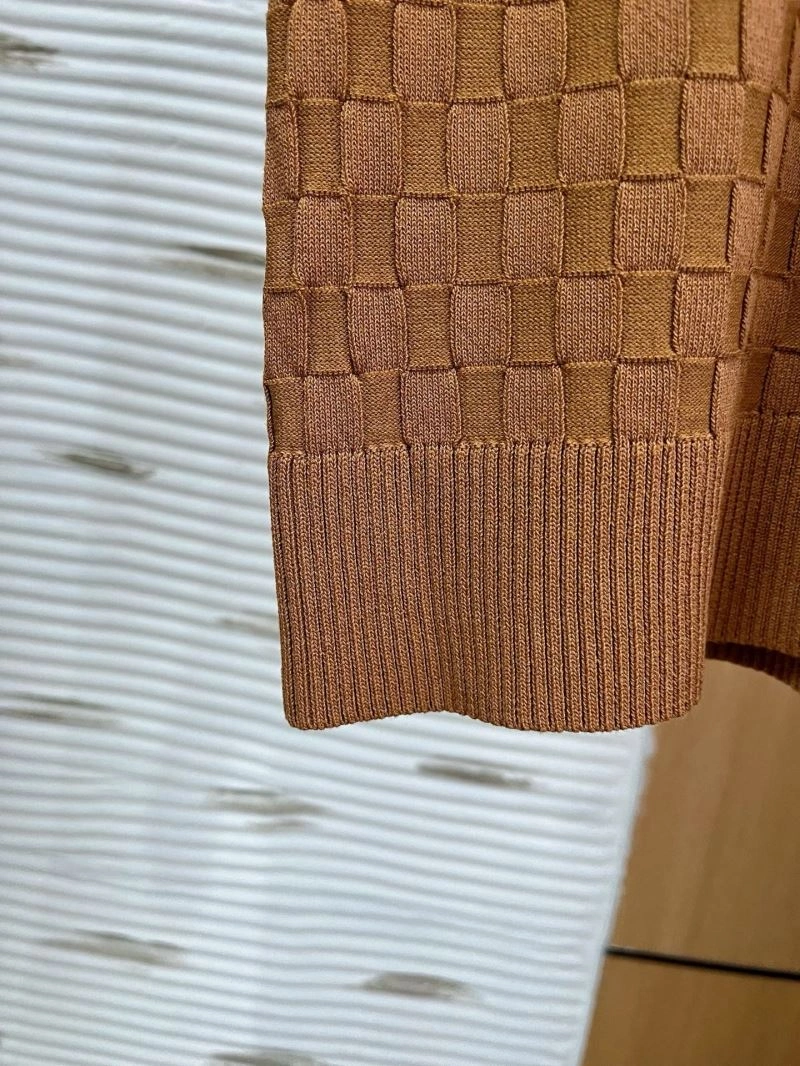 OEM Louis Vuitton T-Shirts