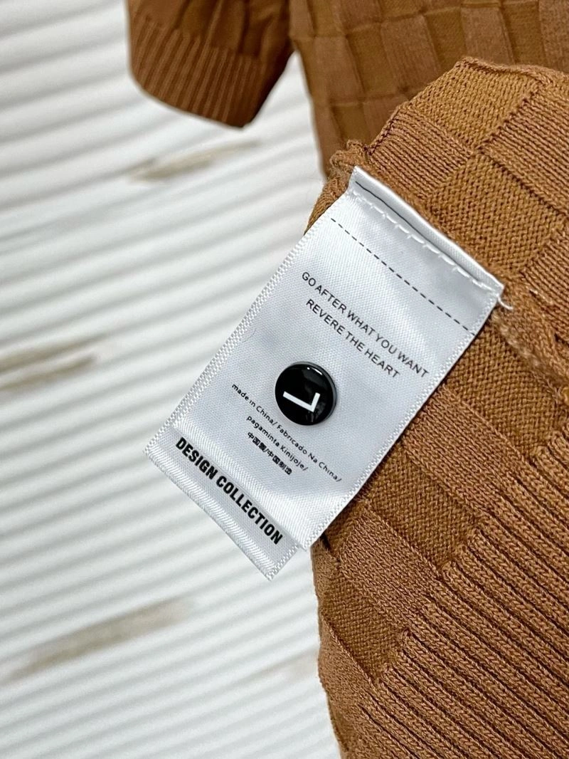 OEM Louis Vuitton T-Shirts