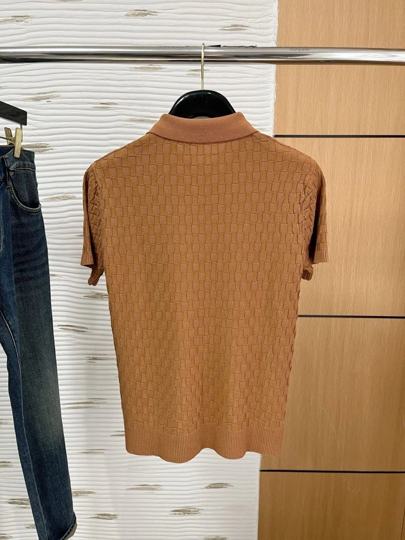 OEM Louis Vuitton T-Shirts