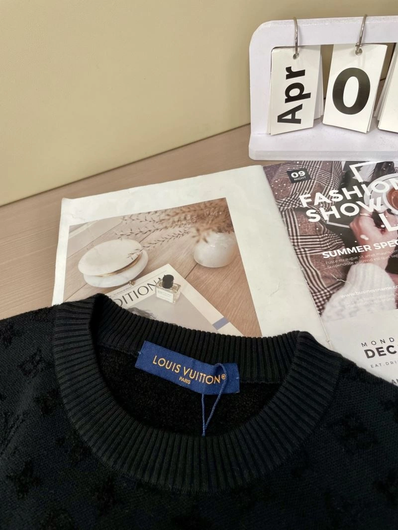 Legit Louis Vuitton T-Shirts