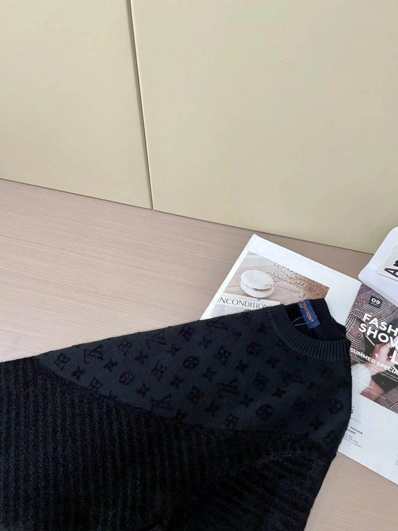Legit Louis Vuitton T-Shirts