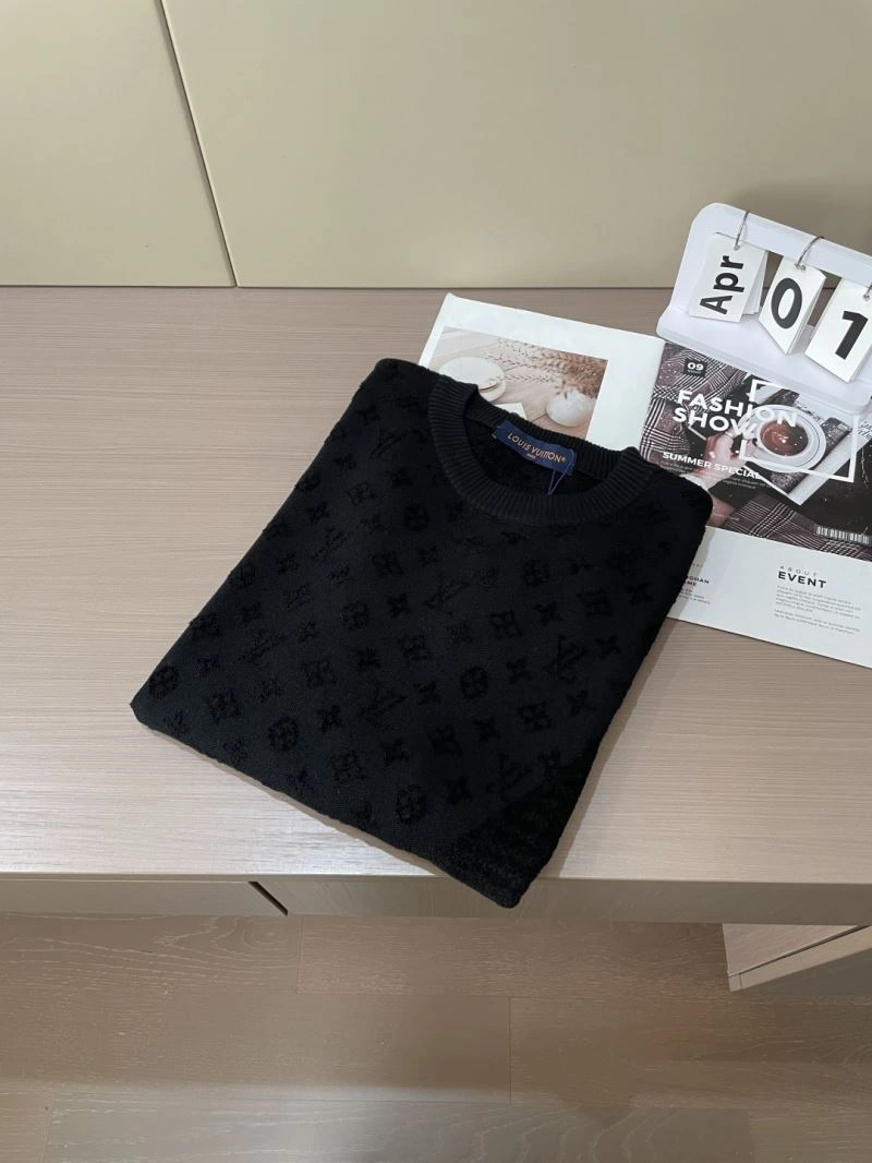 Legit Louis Vuitton T-Shirts