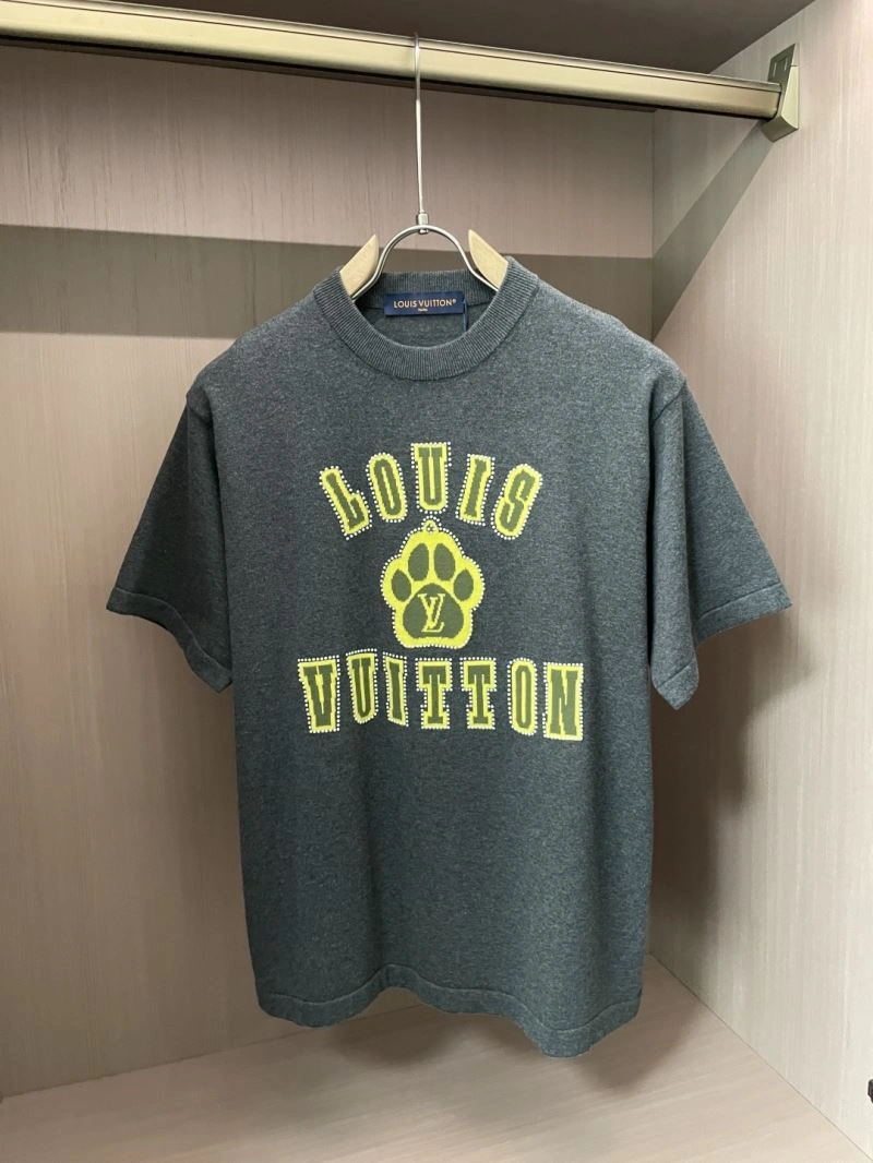 Louis Vuitton T-Shirts