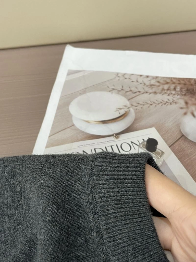 Authentic Louis Vuitton T-Shirts