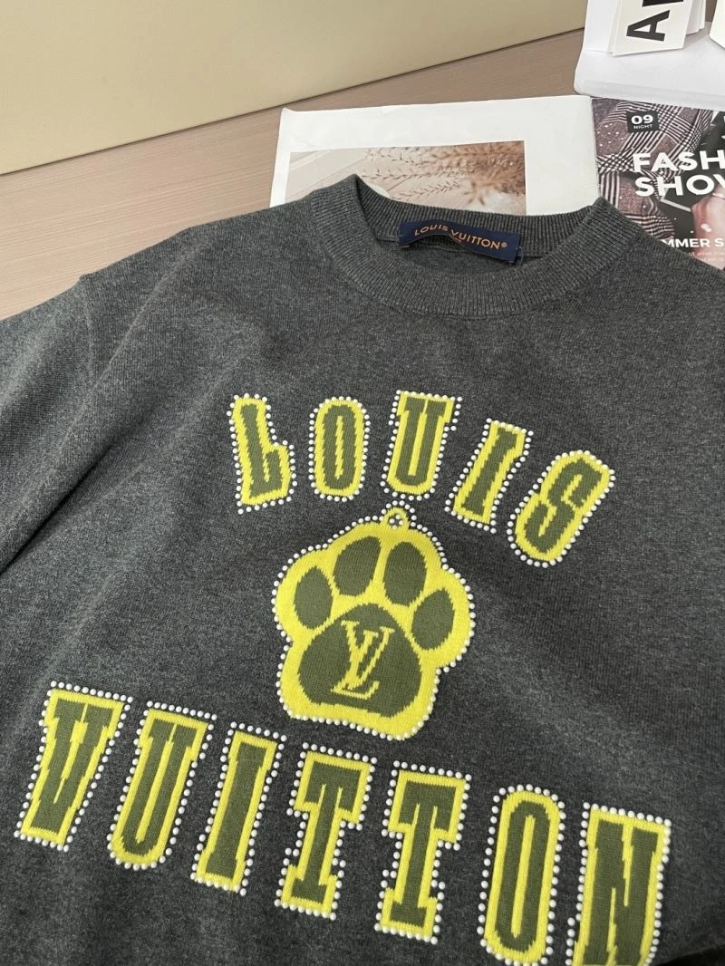 Authentic Louis Vuitton T-Shirts