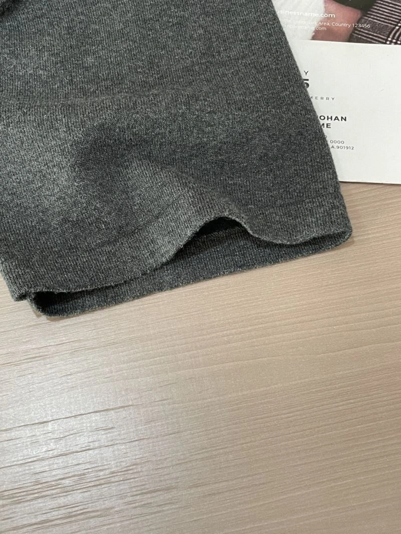Authentic Louis Vuitton T-Shirts