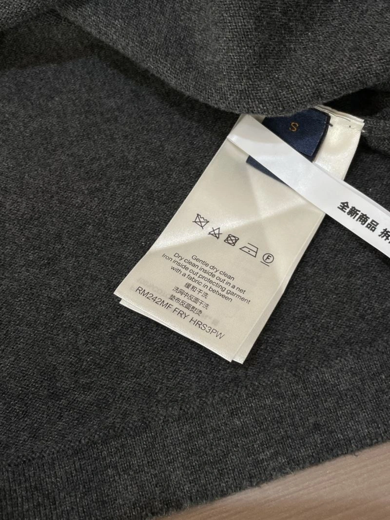 Authentic Louis Vuitton T-Shirts