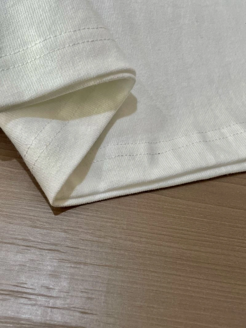Authentic Louis Vuitton T-Shirts