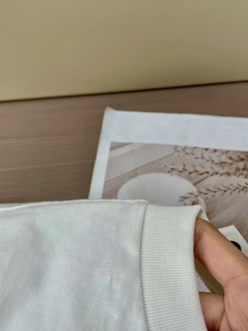 Genuine Louis Vuitton T-Shirts