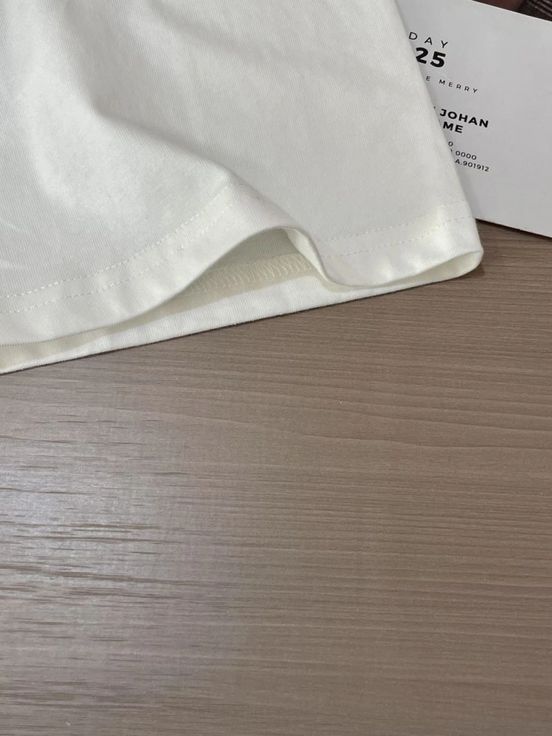 Genuine Louis Vuitton T-Shirts