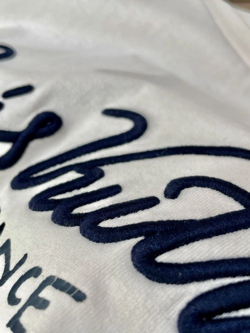 Real Louis Vuitton T-Shirts
