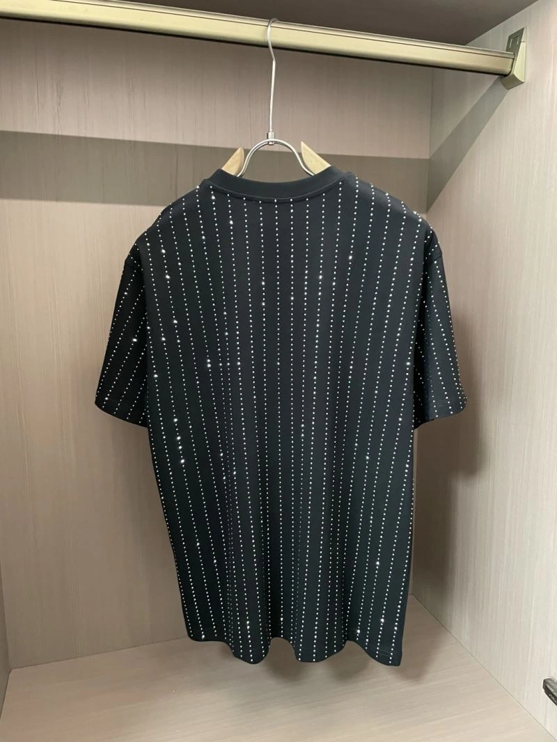 Official Louis Vuitton T-Shirts