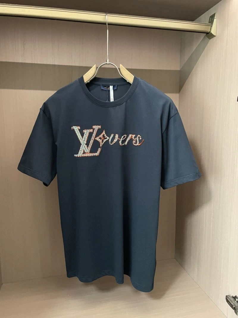 Louis Vuitton T-Shirts