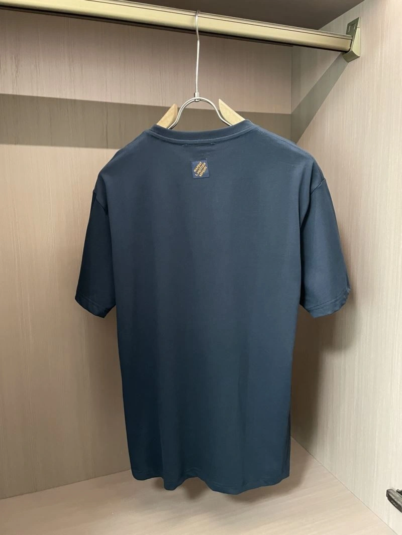 Authentic Louis Vuitton T-Shirts