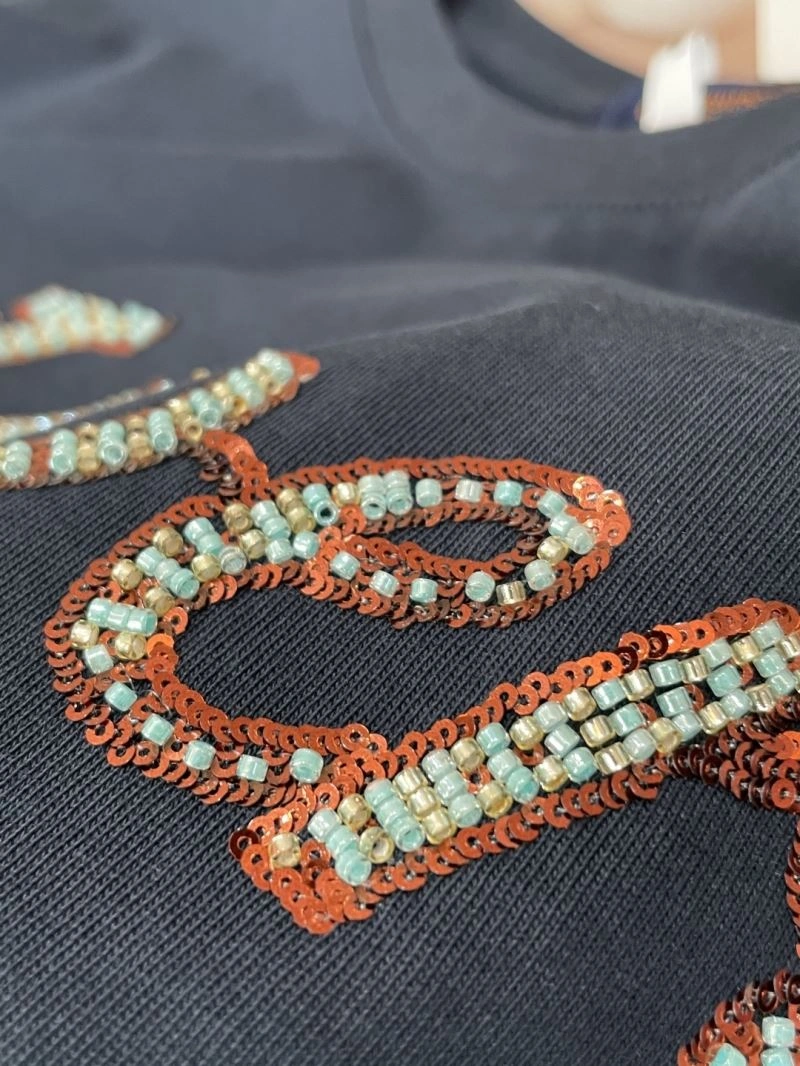 Authentic Louis Vuitton T-Shirts