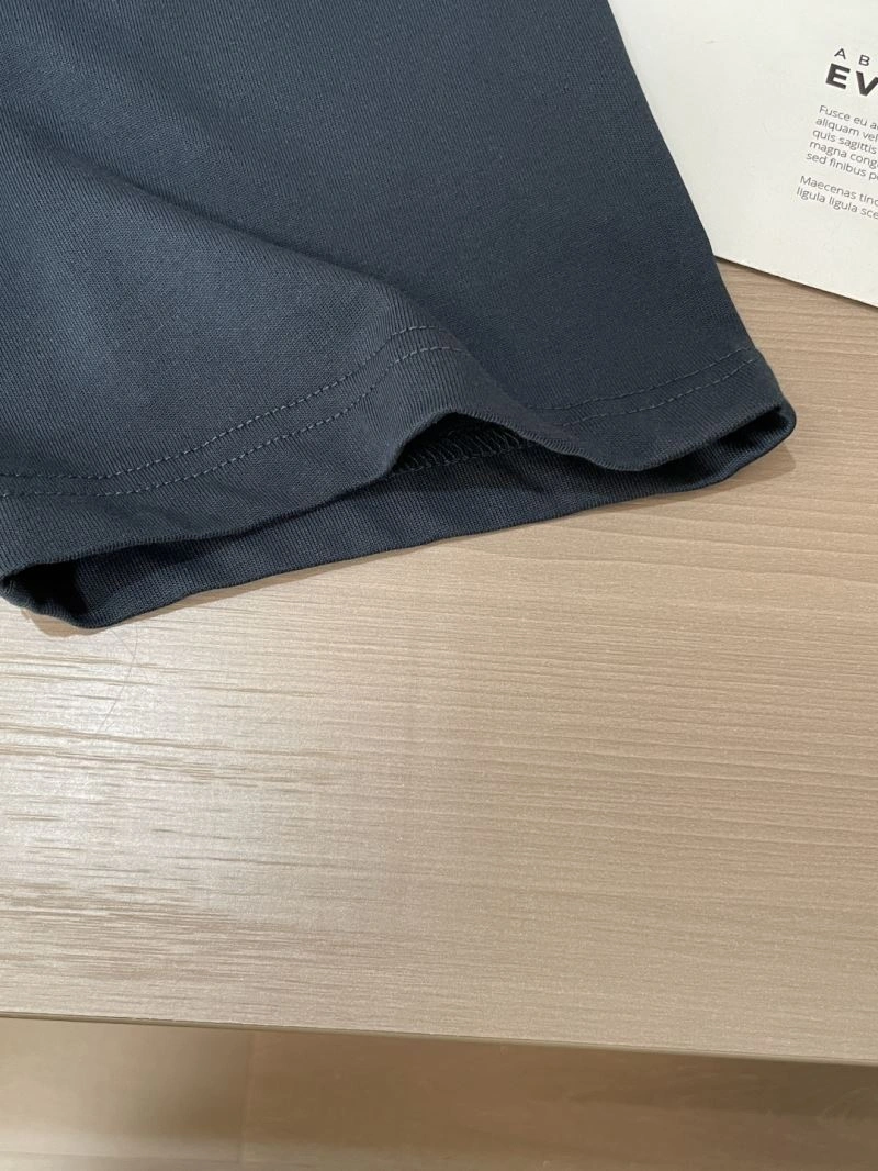 Authentic Louis Vuitton T-Shirts