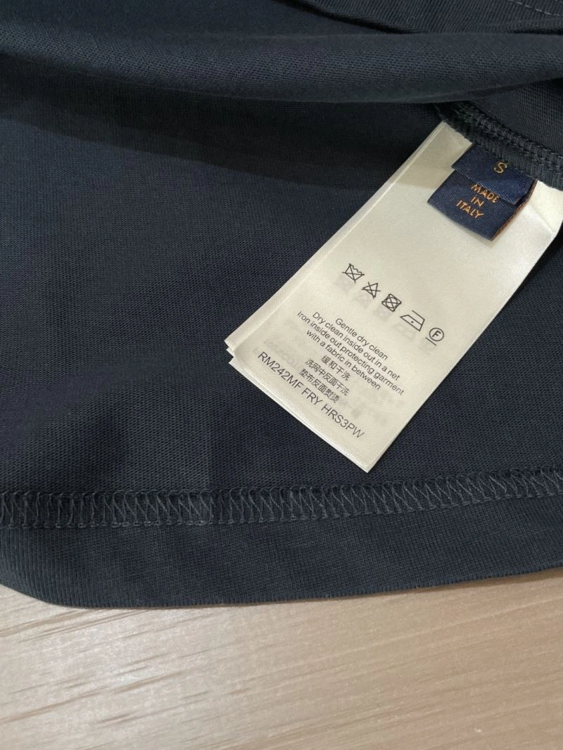 Authentic Louis Vuitton T-Shirts