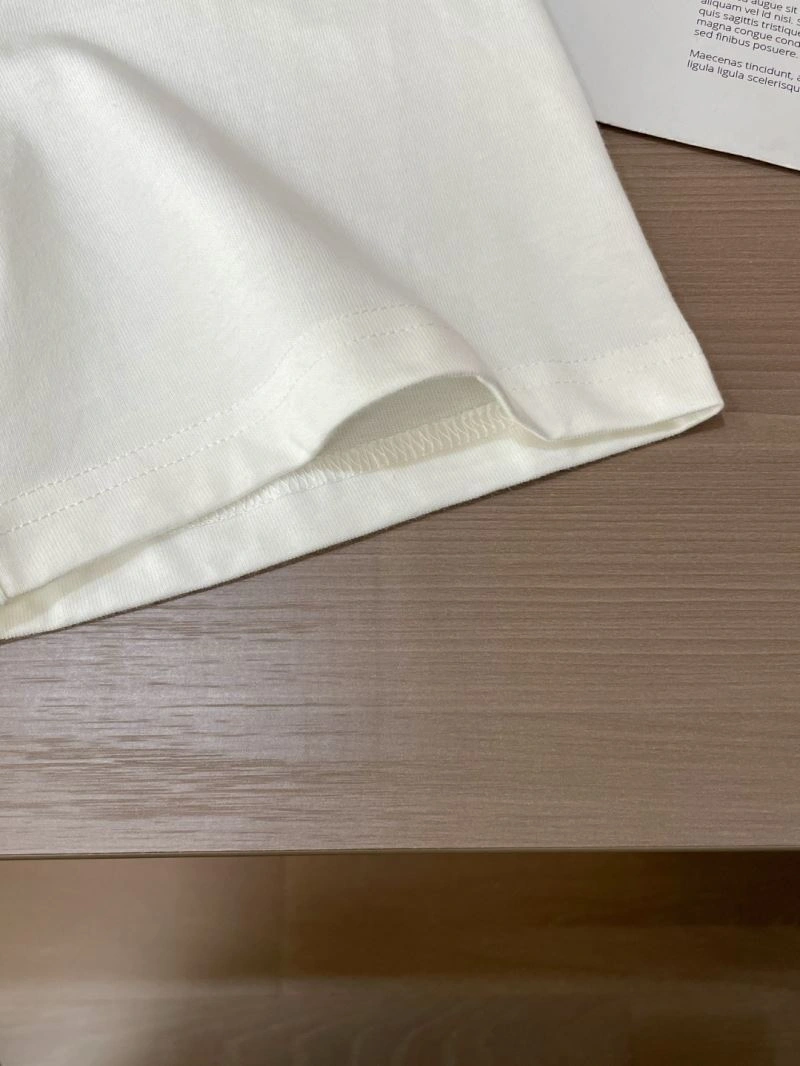 Original Louis Vuitton T-Shirts