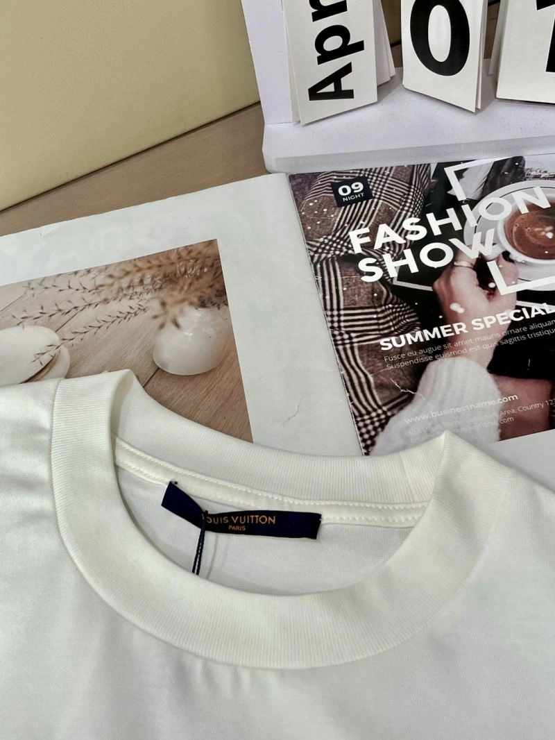 Reasonably priced Louis Vuitton T-Shirts