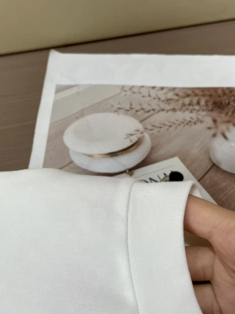 Reasonably priced Louis Vuitton T-Shirts