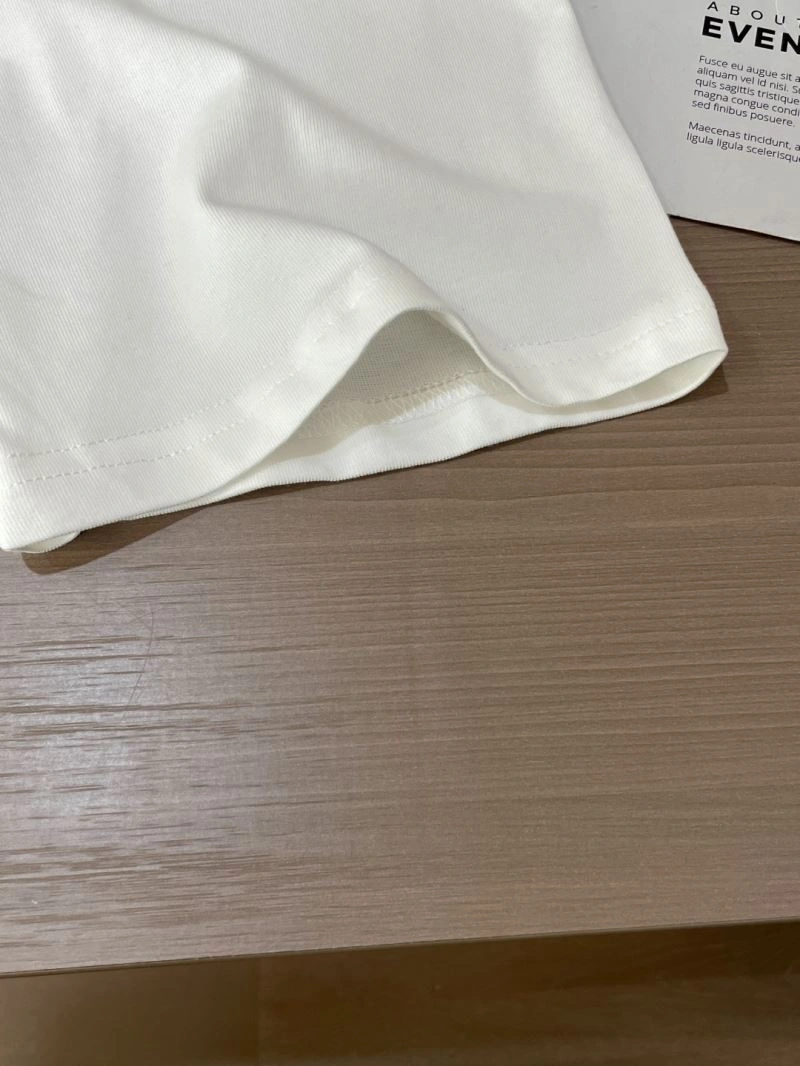 Reasonably priced Louis Vuitton T-Shirts