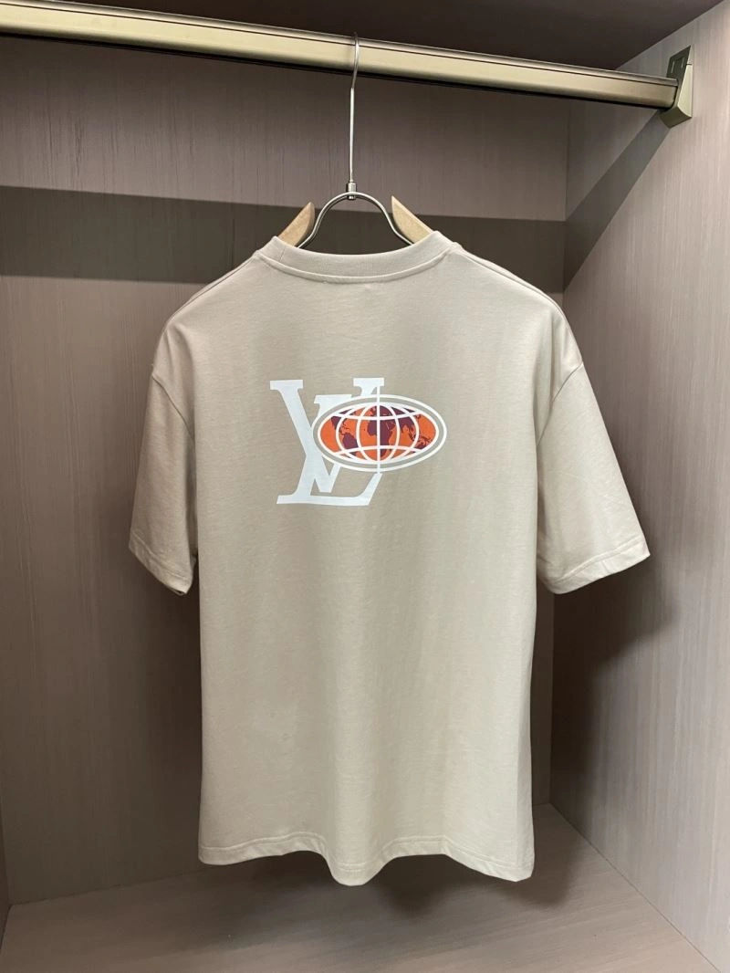 Discounted Louis Vuitton T-Shirts