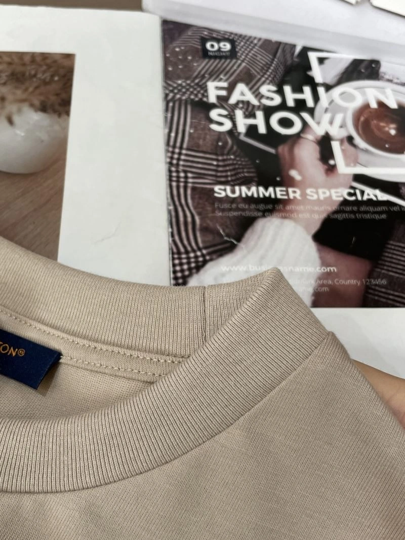 Discounted Louis Vuitton T-Shirts