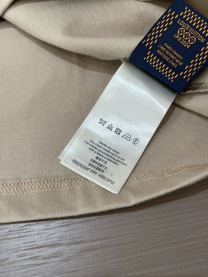 Discounted Louis Vuitton T-Shirts
