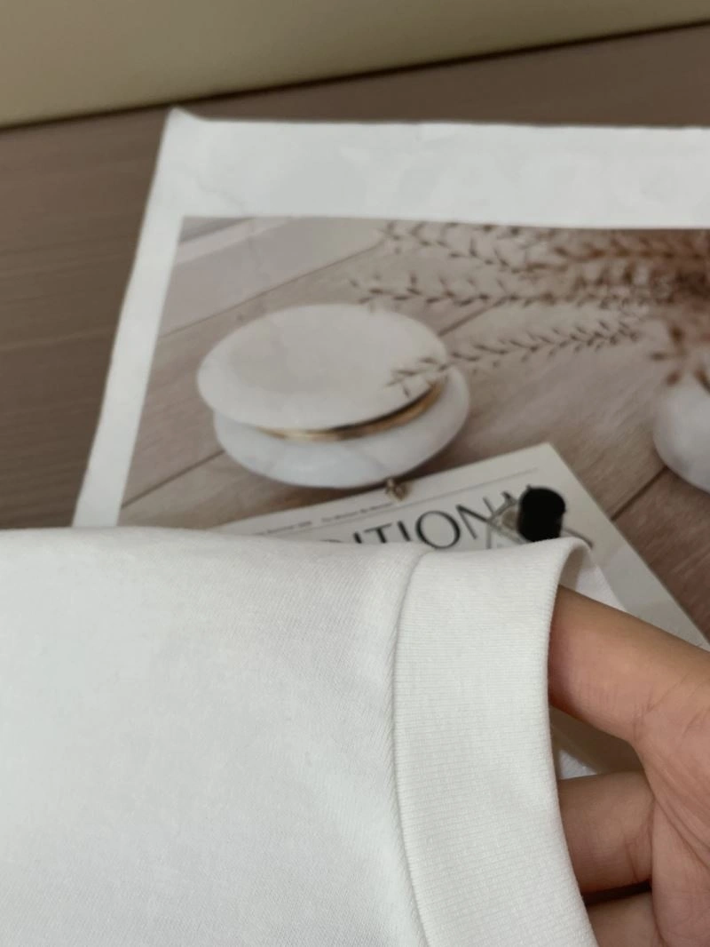 Reasonably priced Louis Vuitton T-Shirts