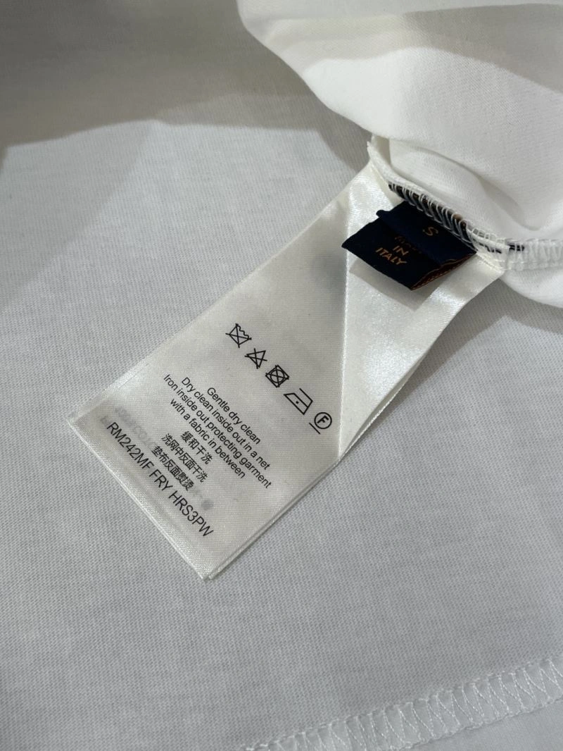 Reasonably priced Louis Vuitton T-Shirts