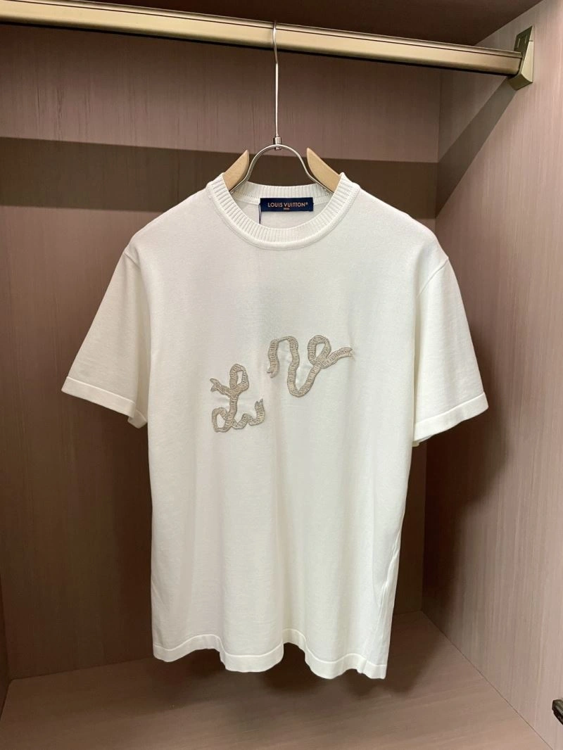 Louis Vuitton T-Shirts