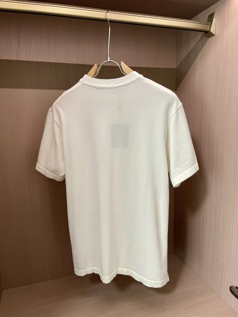 Reasonably priced Louis Vuitton T-Shirts