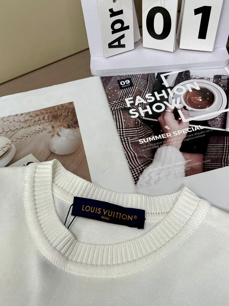 Reasonably priced Louis Vuitton T-Shirts