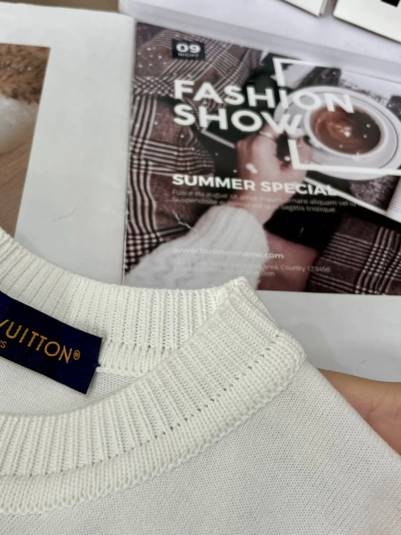 Reasonably priced Louis Vuitton T-Shirts