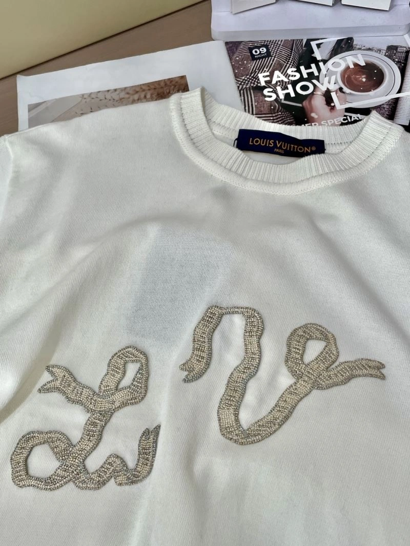 Reasonably priced Louis Vuitton T-Shirts