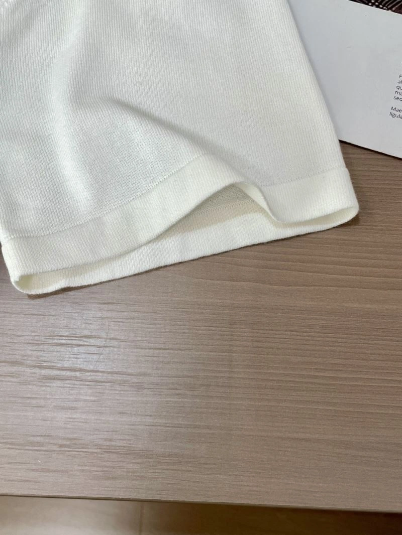 Reasonably priced Louis Vuitton T-Shirts