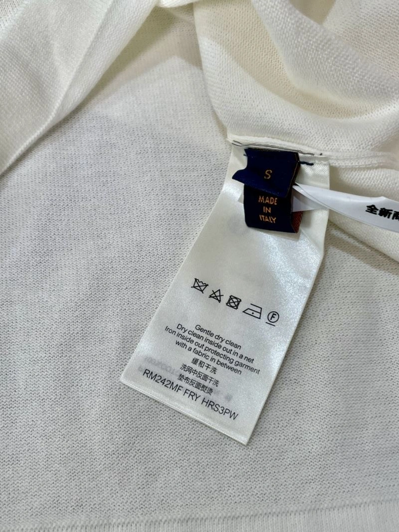Reasonably priced Louis Vuitton T-Shirts