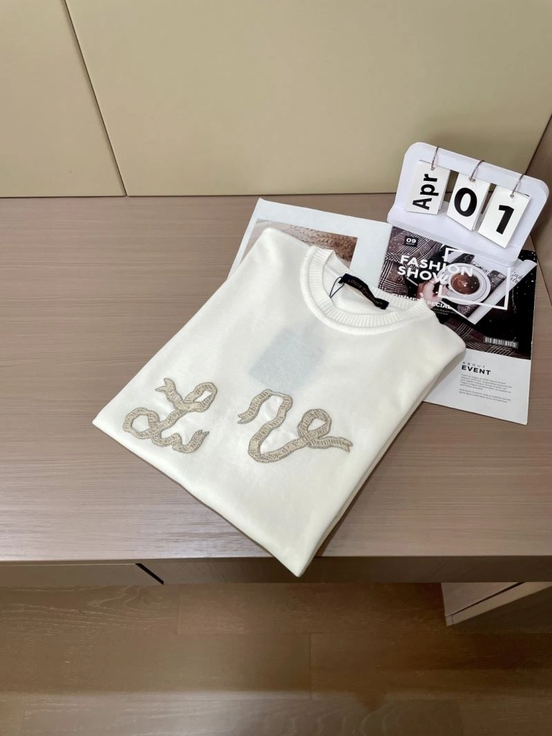Reasonably priced Louis Vuitton T-Shirts
