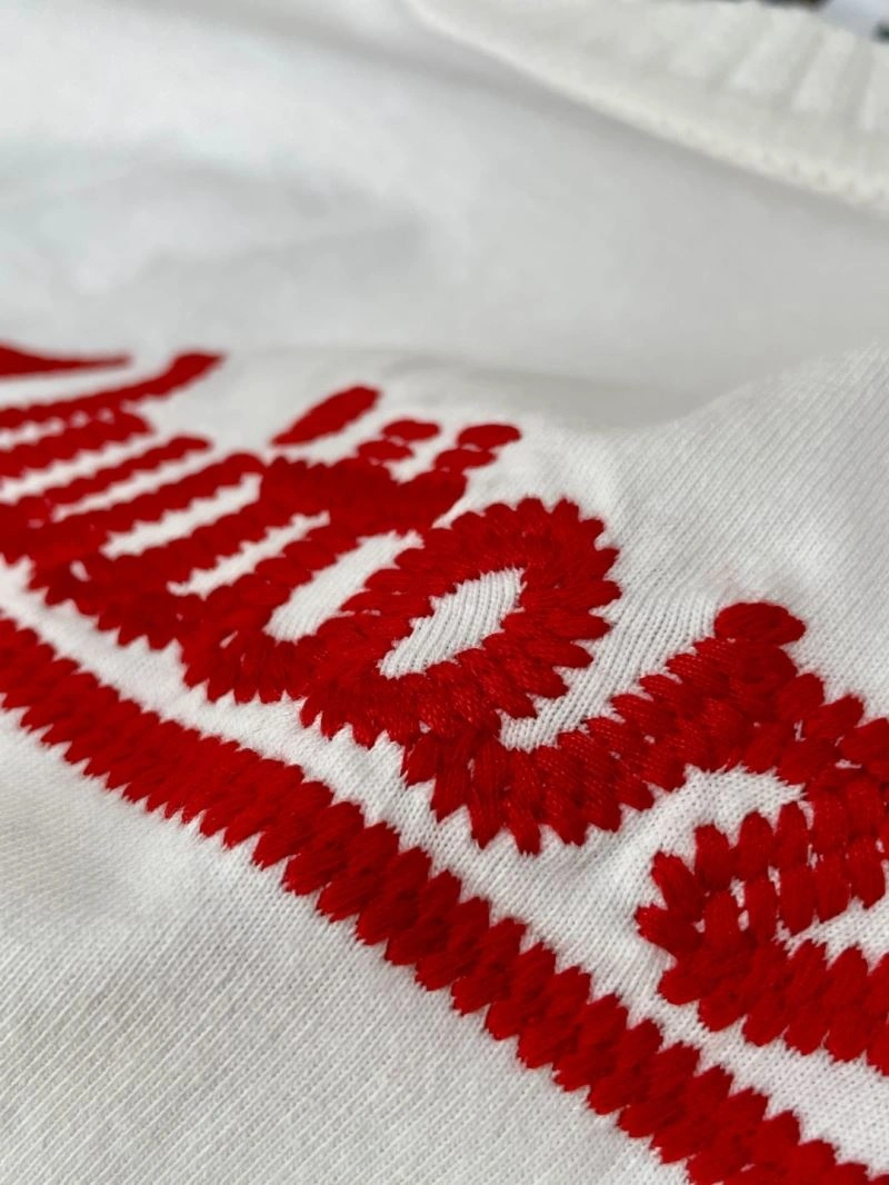 Factory-made Louis Vuitton T-Shirts