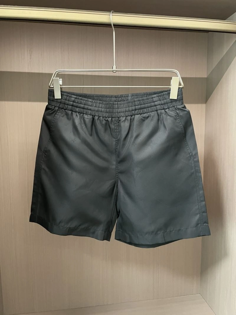 Discounted Louis Vuitton T-Shirts