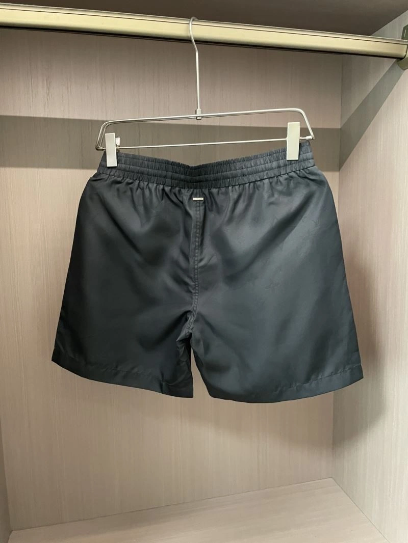 Discounted Louis Vuitton T-Shirts