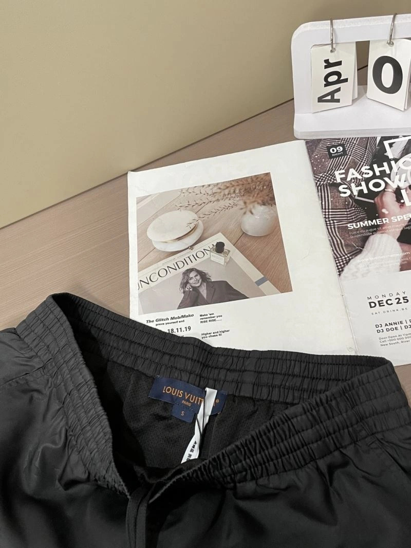 Discounted Louis Vuitton T-Shirts