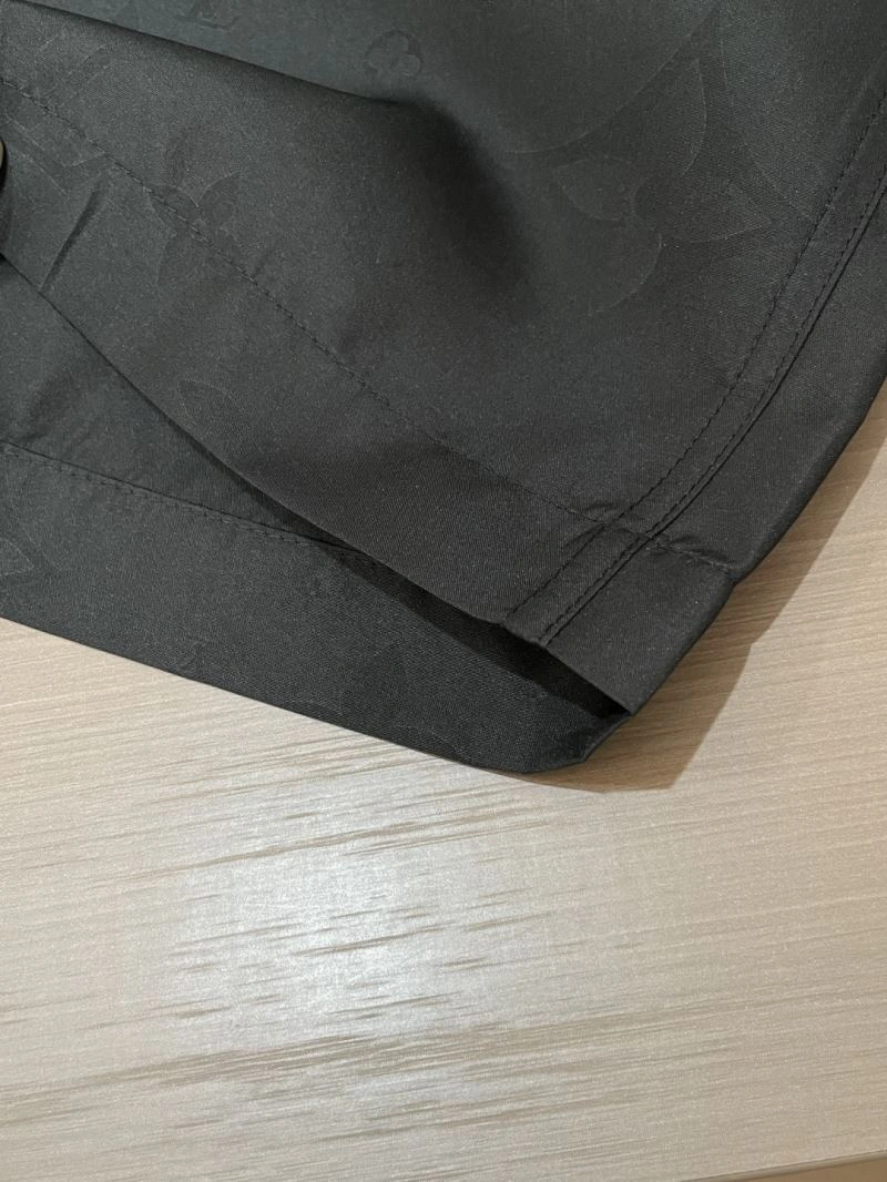Discounted Louis Vuitton T-Shirts