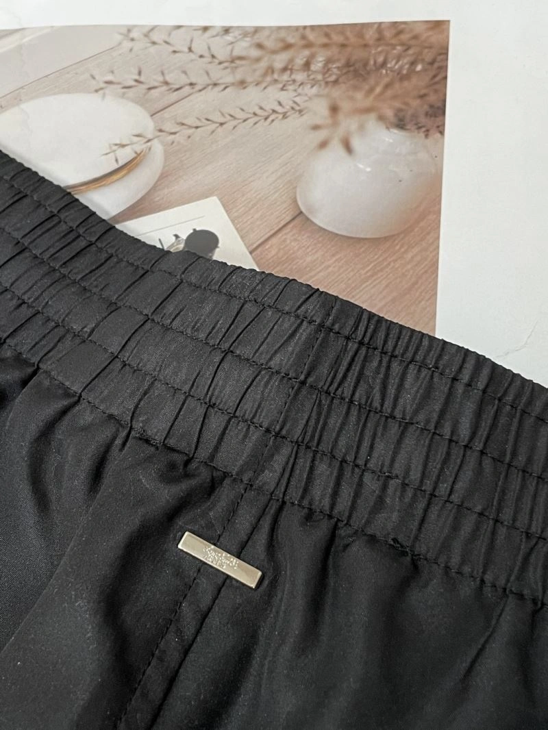 Discounted Louis Vuitton T-Shirts